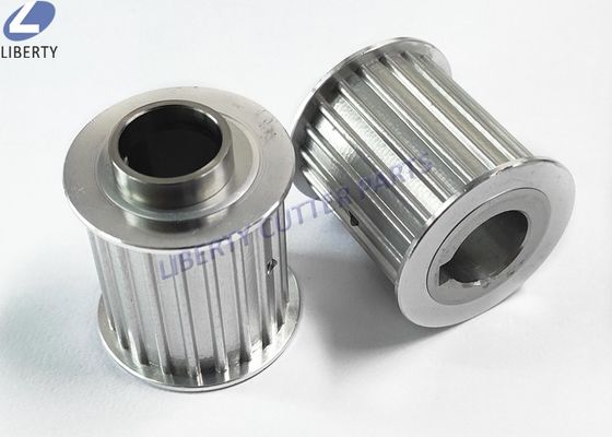 ซื้อ lectra parts, อย่างดี lectra parts ผู้ผลิต
