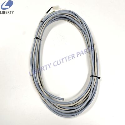 ซื้อ lectra cutting machine spare parts, อย่างดี lectra cutting machine ...